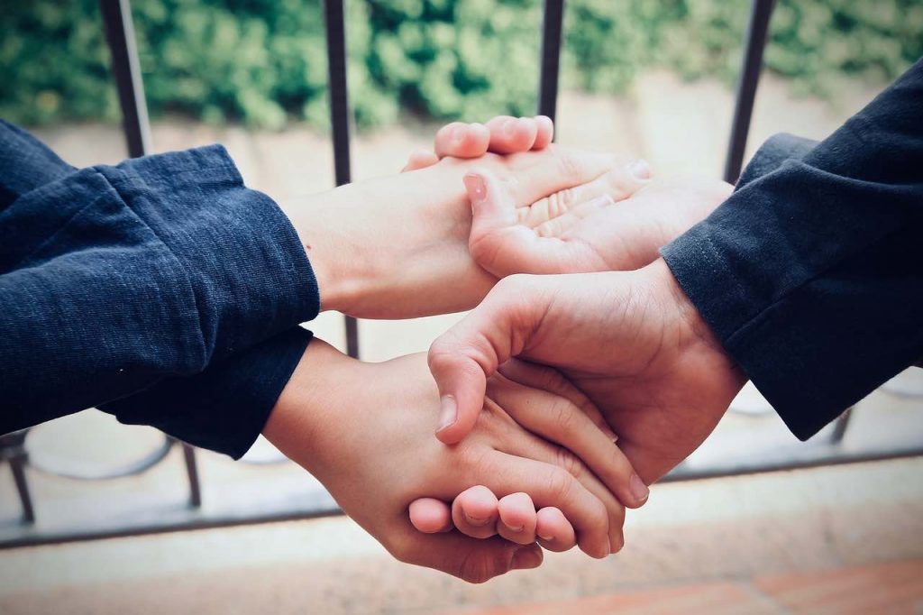 ¿Qué es el altruismo efectivo y cómo funciona?