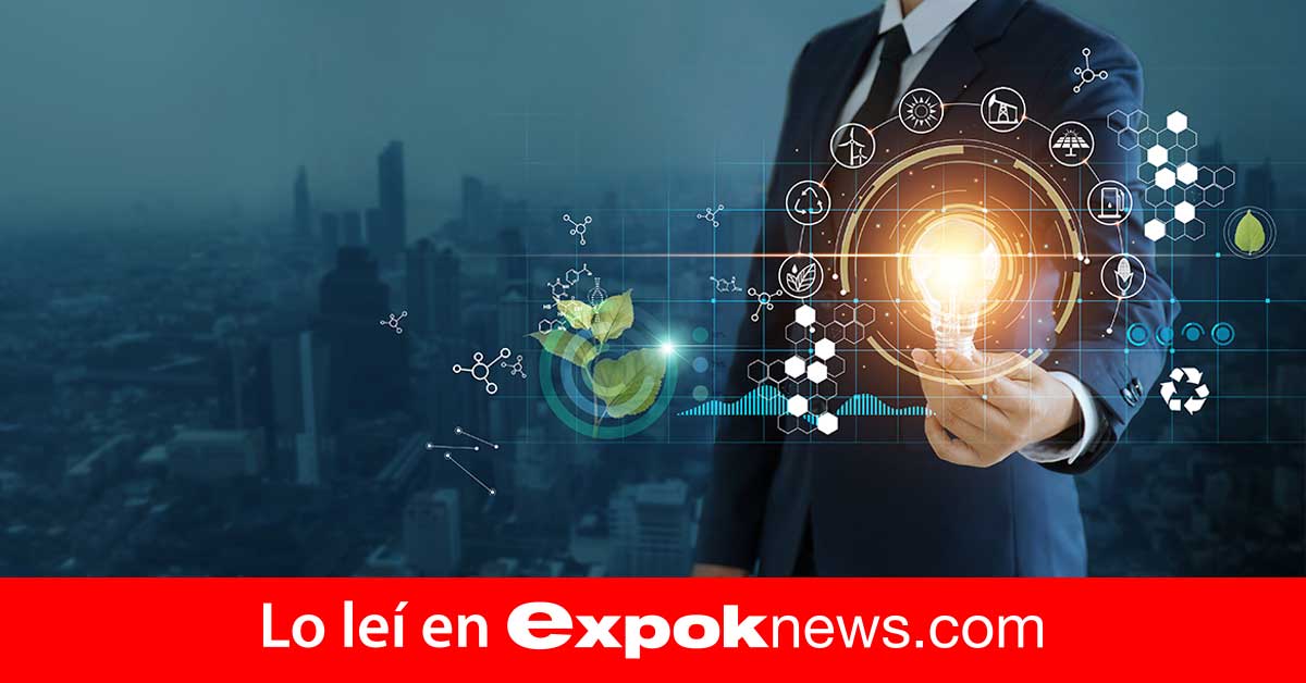 12 extraordinarios ejemplos de RSE