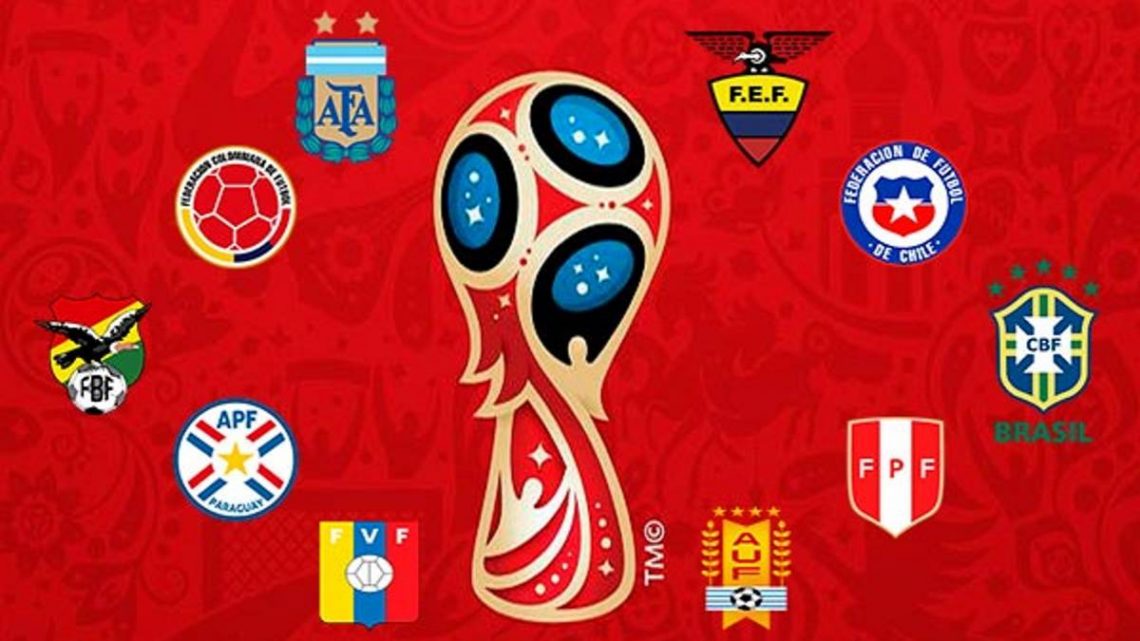 Es necesario el respeto a los derechos LGBT en el mundial Rusia 2018 ...