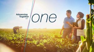 ¿Qué es Advancing Together as One? - ExpokNews