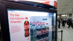 Firmas desarrollan empaques sustentables - ExpokNews