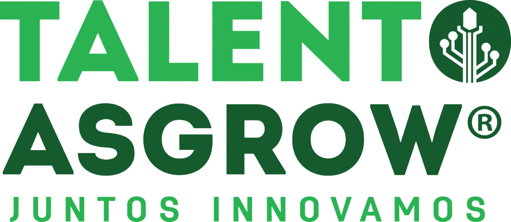 Cómo capacitar a la fuerza de ventas: Caso Asgrow - ExpokNews
