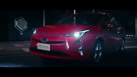 ¿Por qué es Prius, uno de los vehículos híbridos más vendidos en el ...