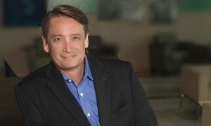 Cuál es la importancia de la responsabilidad social empresarial, hoy ...