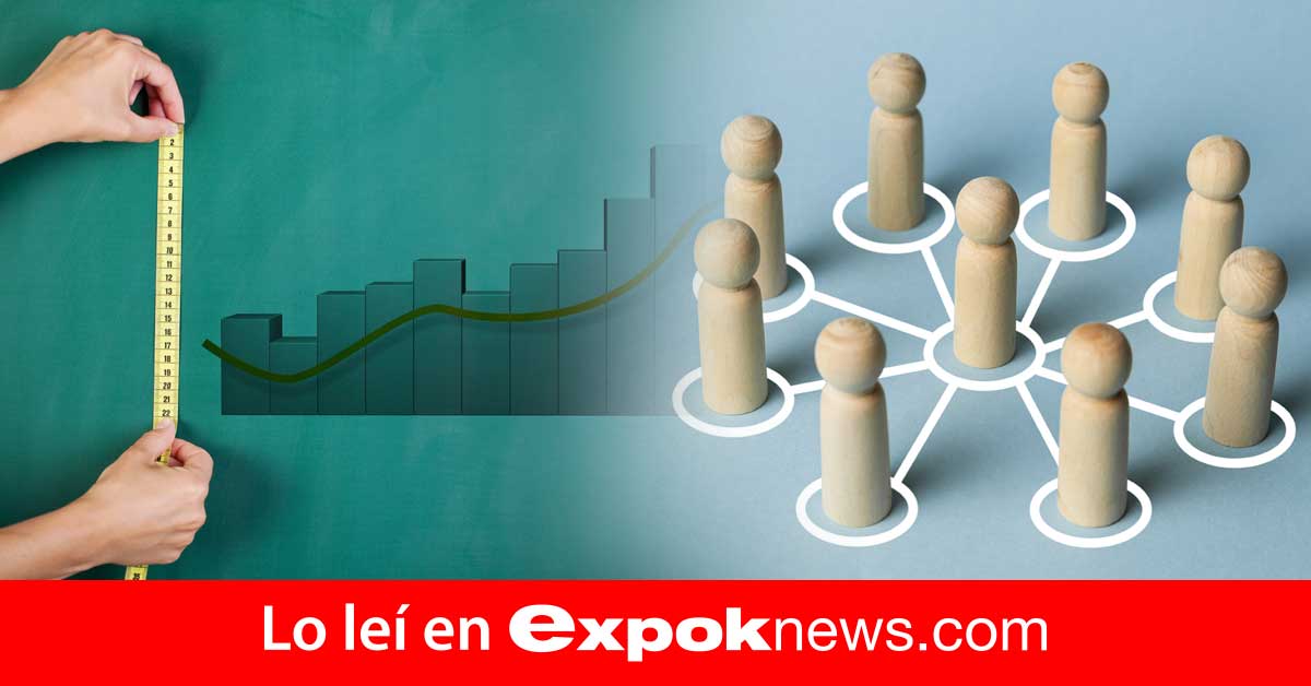 ¿Cómo medir el impacto social? 5 herramientas