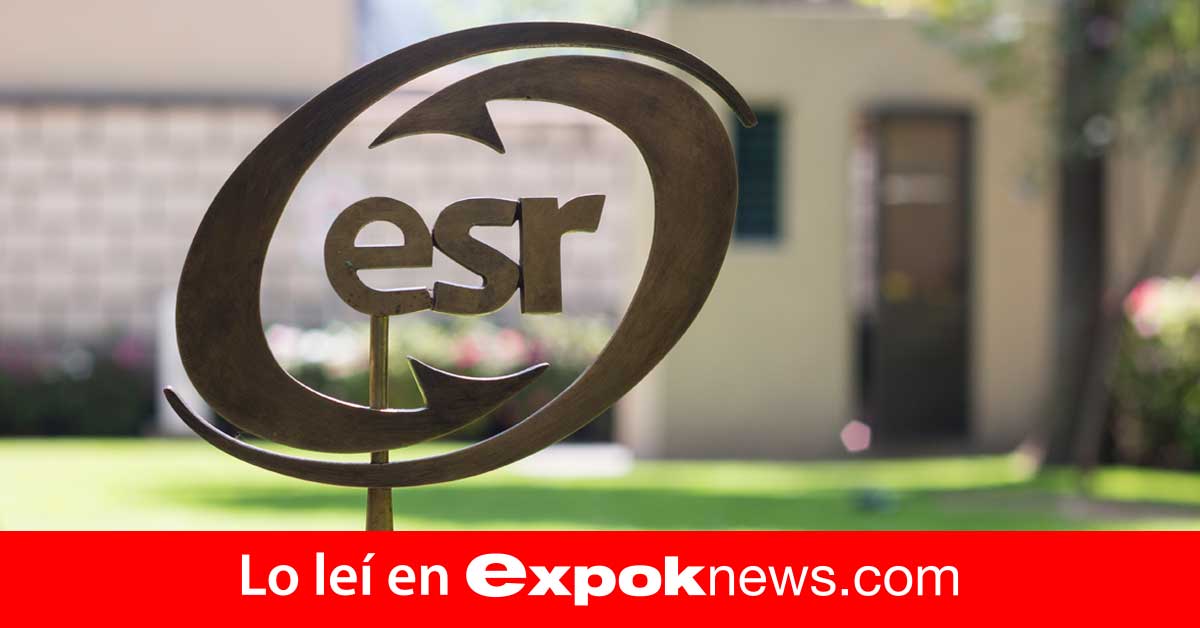 ¿Qué es y cómo obtener el Distintivo ESR?