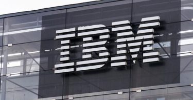 IBM
