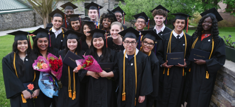 La RSE de IBM: impulso a las carreras STEM - ExpokNews