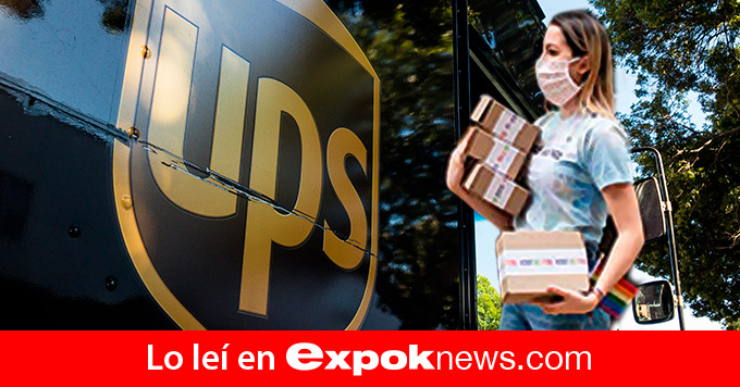 Enorgulleciéndonos: una plática de UPS con el colectivo LGBT+ | ExpokNews