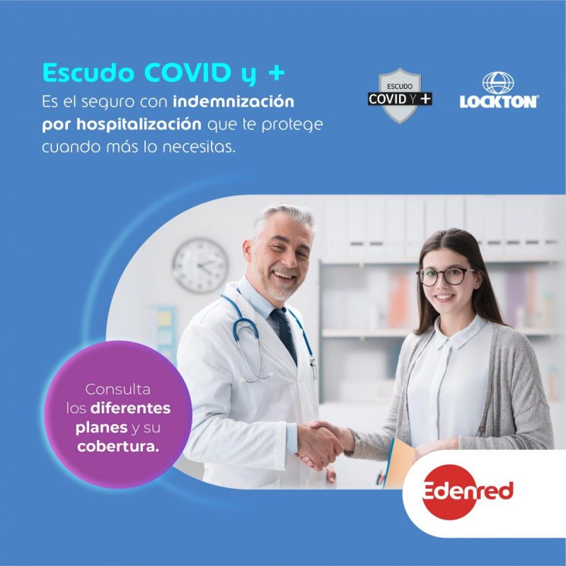 Vale Despensas Edenred multiplica las posibilidades para aumentar ...