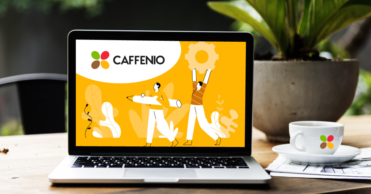 6 acciones de CAFFENIO para una reactivación económica en Sonora ...