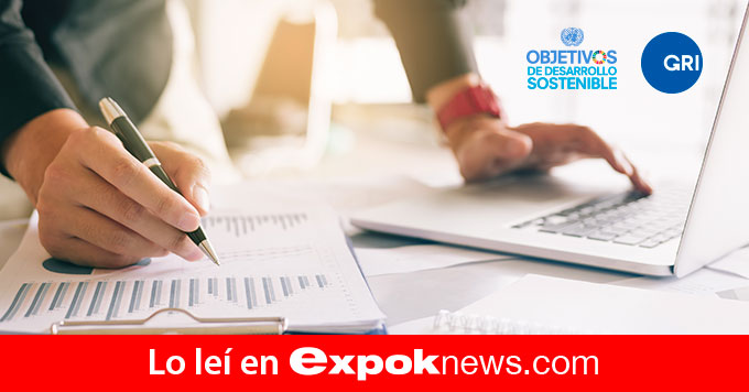 GRI actualiza sus estándares para reportar de acuerdo a ODS | #site ...