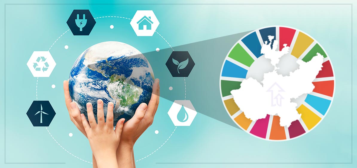 Alianzas responsables: Gobierno de Jalisco y Pacto Mundial a favor del ...