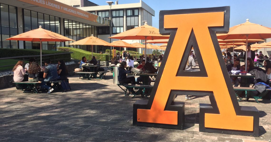 Reinauguración el edificio del Centro de Estudios de Posgrado de la ...