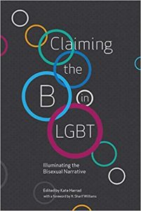 25 libros LGBTQ+ para impulsar la inclusión - ExpokNews