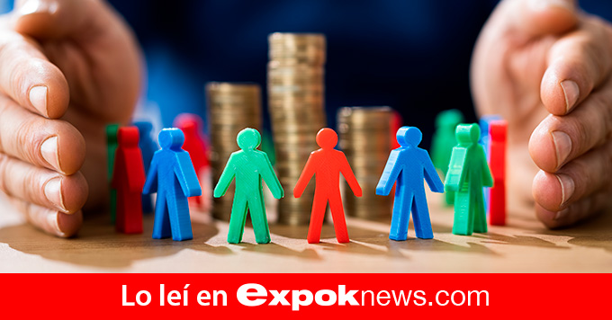 5 lecciones para tener una exitosa estrategia de filantropía