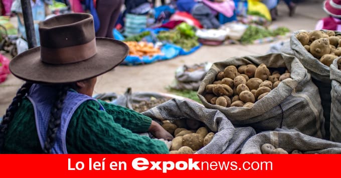 Incrementa el empleo informal en México durante 2021