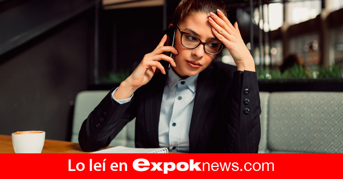 Empleo indeseable: 8 formas de identificar una mala cultura laboral