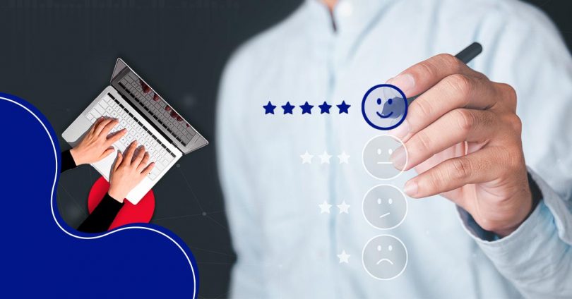 Esta es la empresa con mejor reputación corporativa 2021