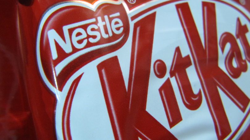 Nestlé México, Greenback y Enval instalarán en México la primera planta ...