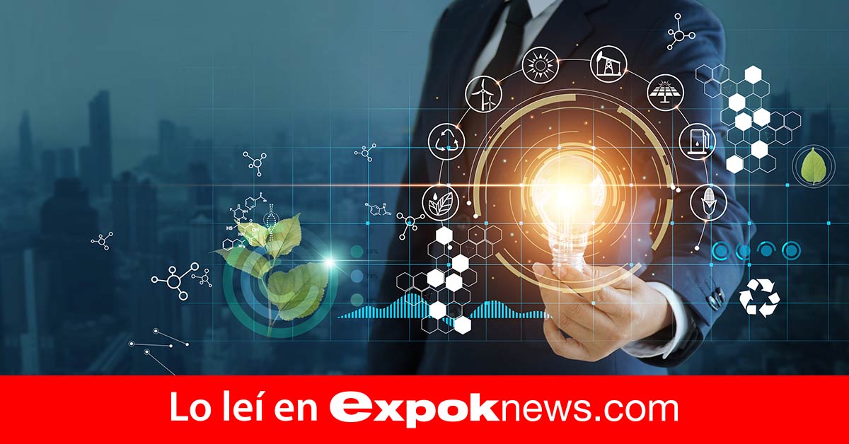 Apenas 1 de cada 5 empresas en el mundo sabe cómo alcanzará sus metas ...