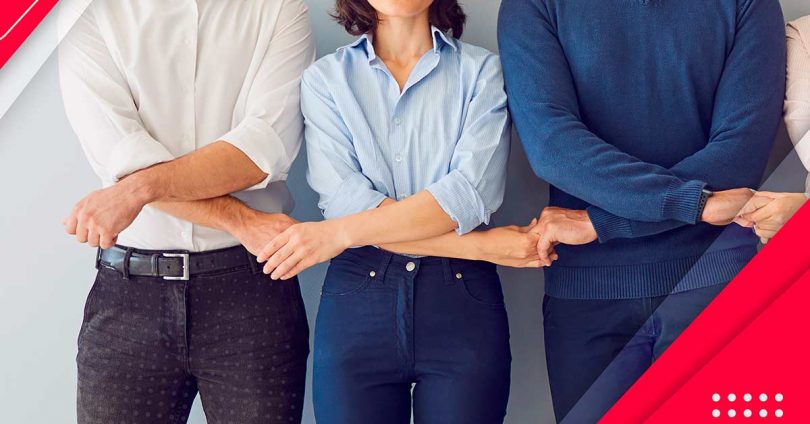 ¿Cuál es la importancia de las líneas de ayuda?