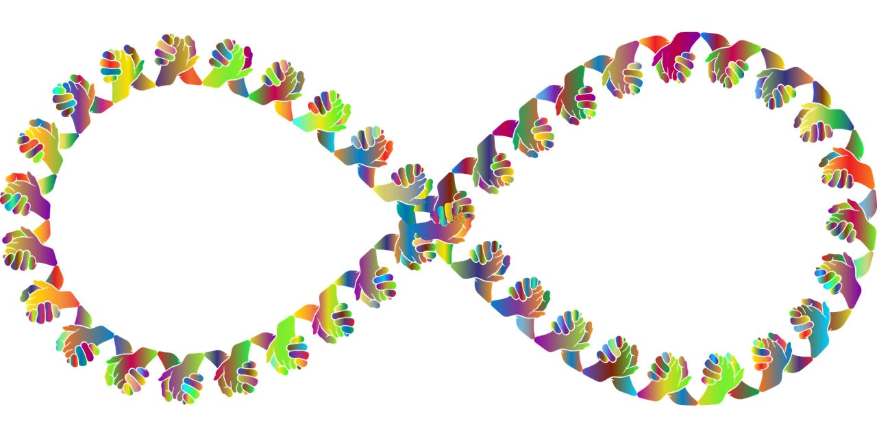 ¿Qué es la filantropía corporativa?