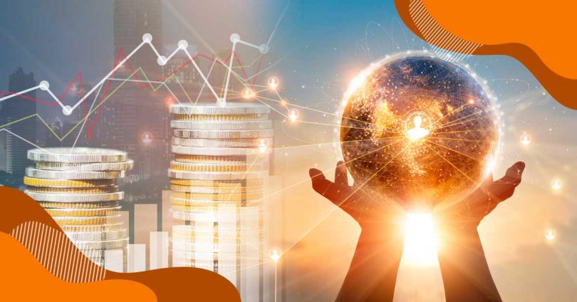 ¿Es la economía social una solución ante la crisis actual?