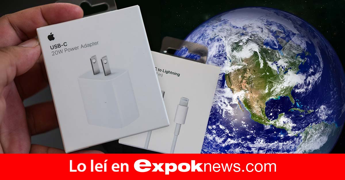 La RSE de Apple la paga el cliente; deja ganancias de 6,500 MDD