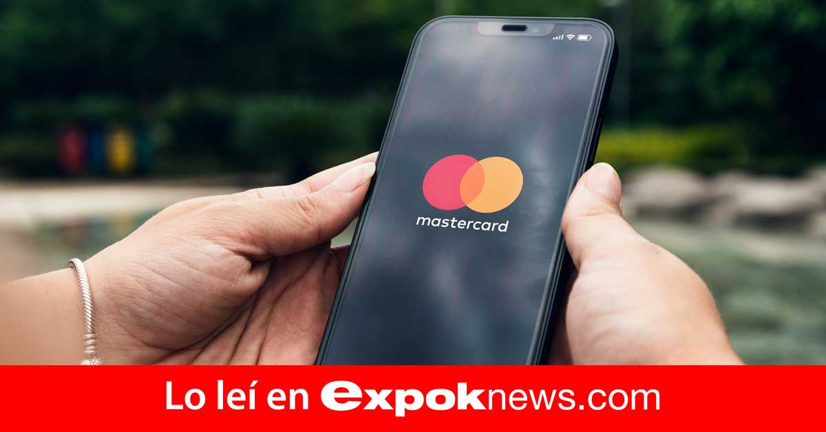 Mastercard liga ESG al sueldo de todo el personal