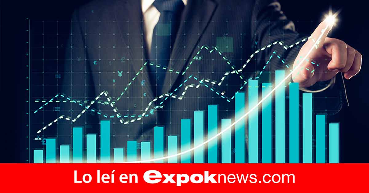 5 Beneficios de la filantropía corporativa