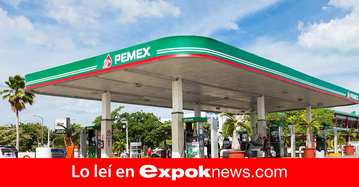 Pemex apuesta por criterios ESG; ¿cuál es su estrategia?