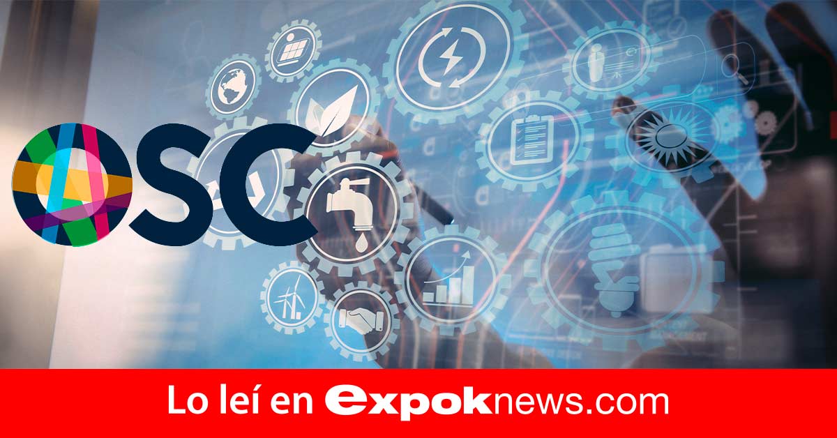 Ser CSO en estos tiempos