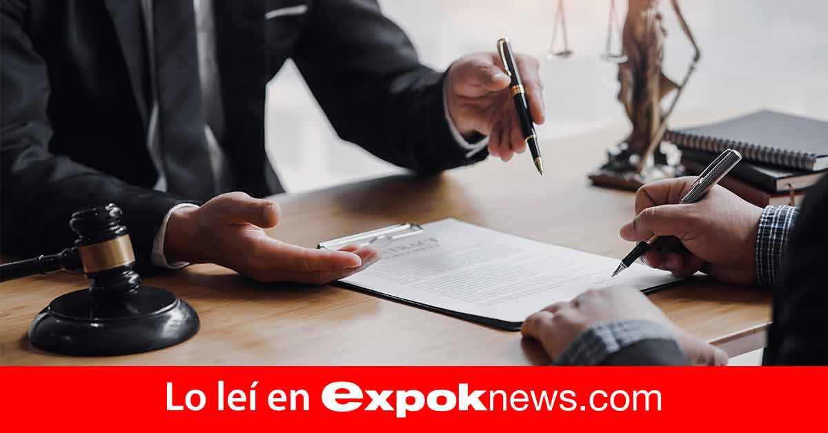 Empleados demandan a Twitter tras despido masivo