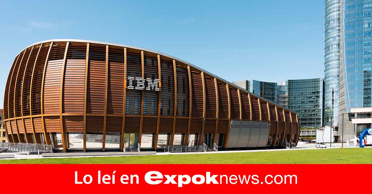 IBM ha anunciado los nuevos miembros de IBM Sustainability Accelerator