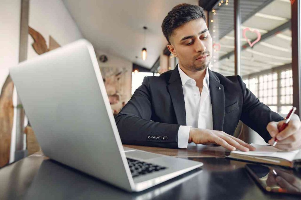 Diferencia entre RSE y ESG