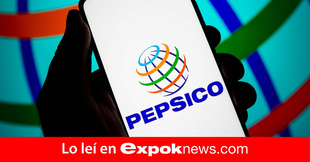 Pepsico aumentará envases reusables, asegura la marca