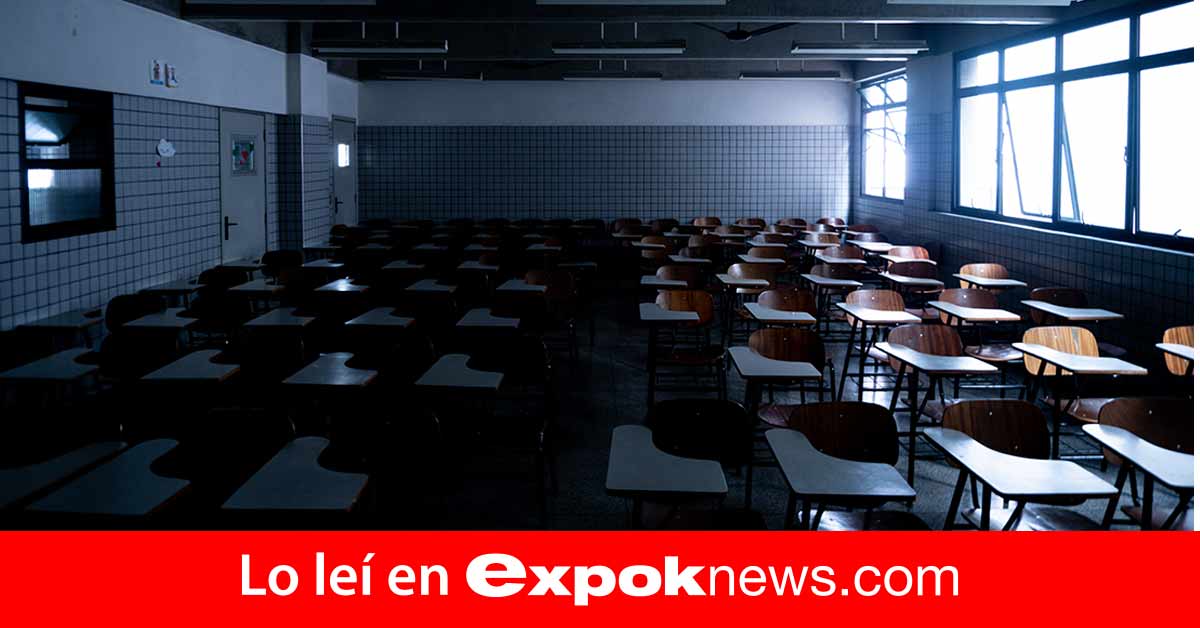 78 millones de niñas y niños no asisten a clases: ONU