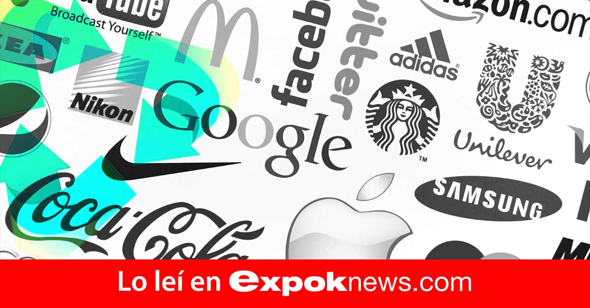 ¿Responden marcas a la demanda de sustentabilidad de consumidores?