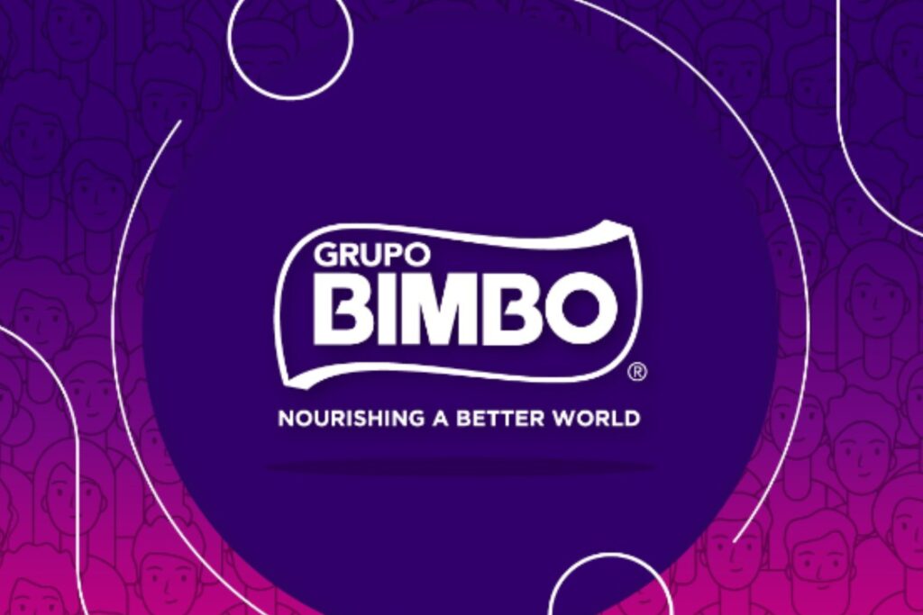 Reconocen a Grupo Bimbo como la empresa más atractiva para trabajar en México - ExpokNews