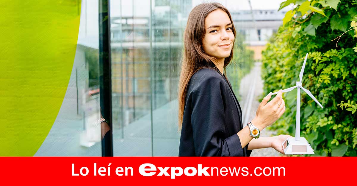 10 de los mejores empleos de RSE ¡Conócelos!