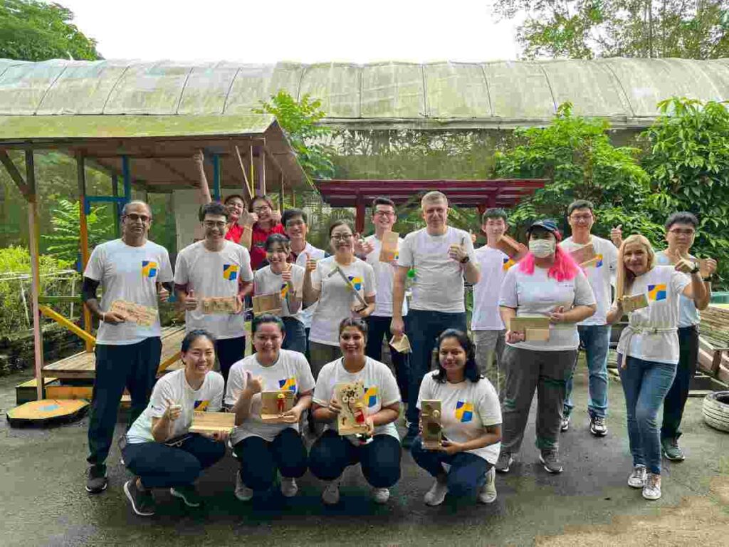 PayPal anuncia las organizaciones sin fines de lucro beneficiadas por su Programa de Impacto ...