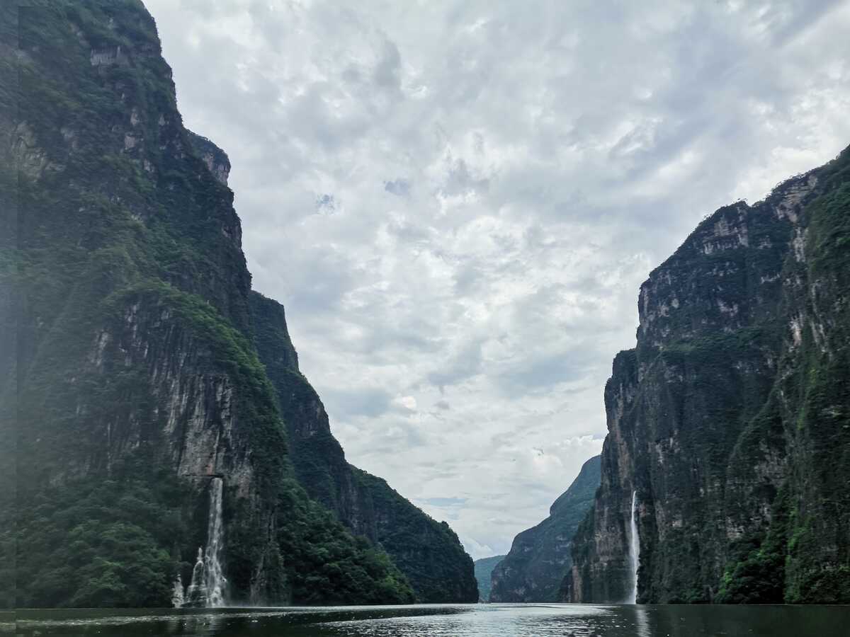 Nestlé busca cumplir su visión de lograr un futuro libre de residuos a ...