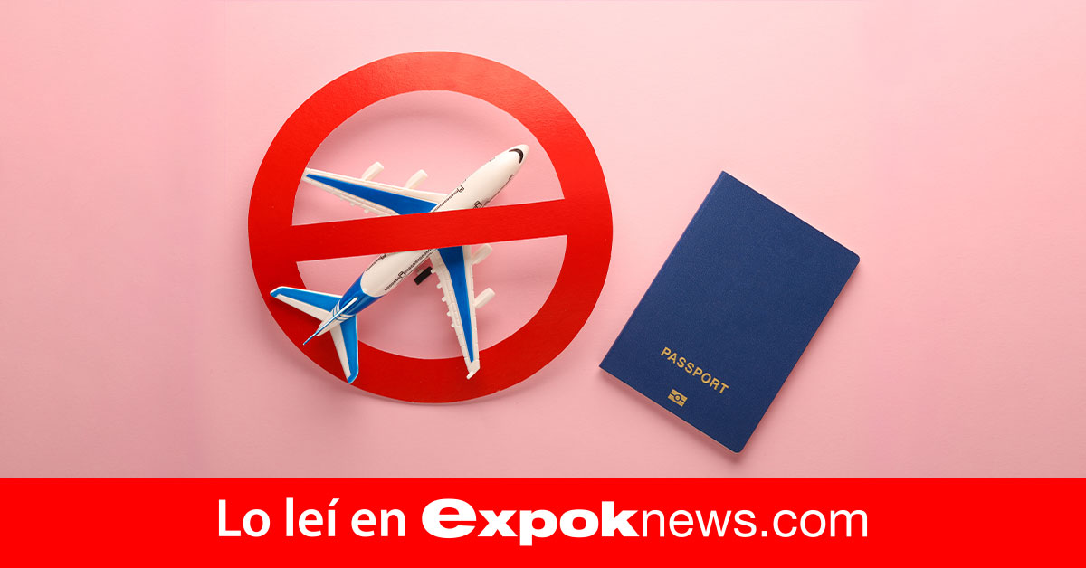 No viajar no es la solución a un turismo responsable