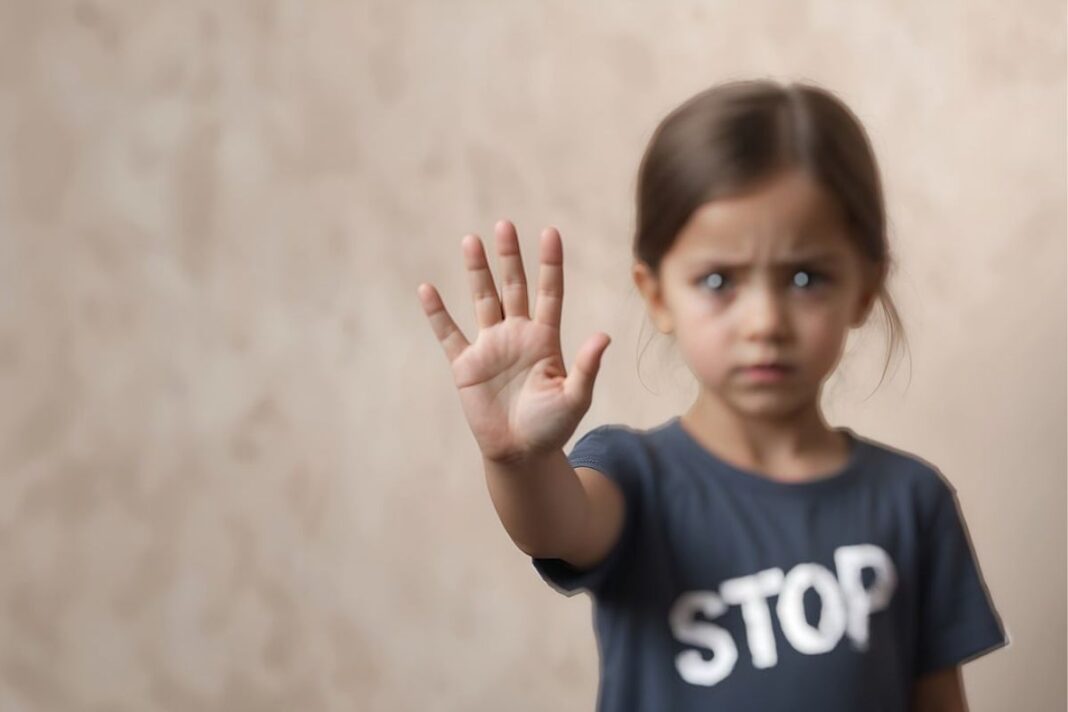 Ejemplos de misoginia