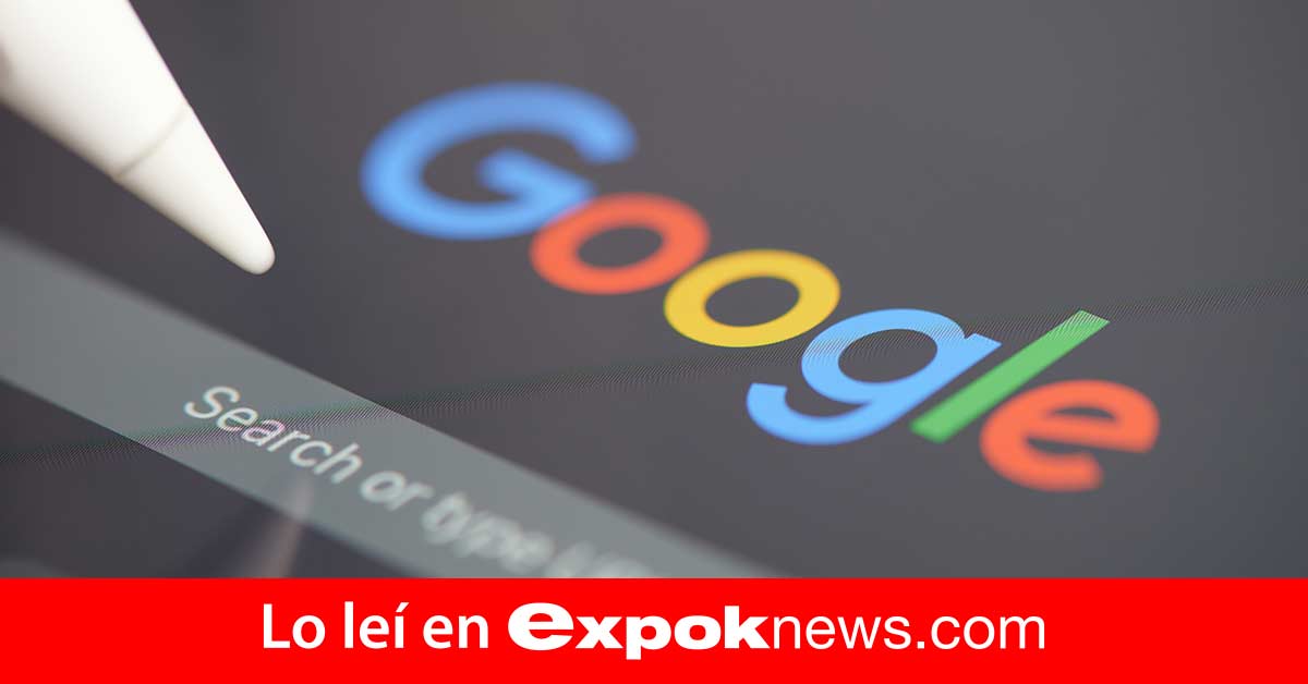 Nueva política de Google genera controversia, ¿la razón?