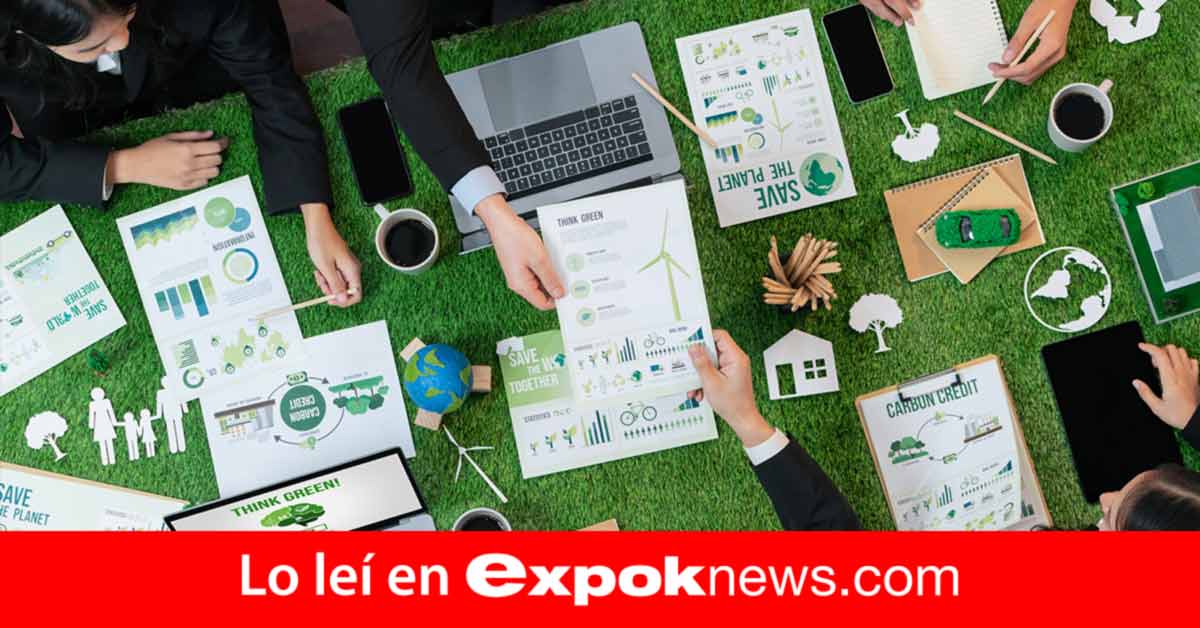 Caso de éxito de cómo la publicidad responsable puede generar impacto ...