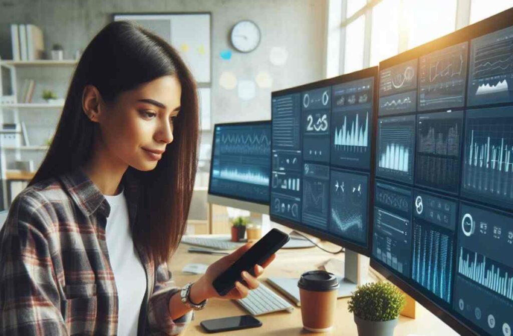 Soluciones para reducir la brecha digital laboral