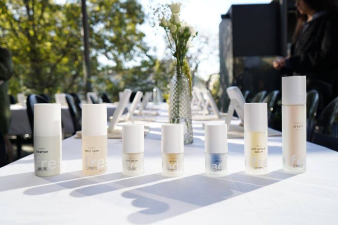 RINGANA anuncia su llegada a México