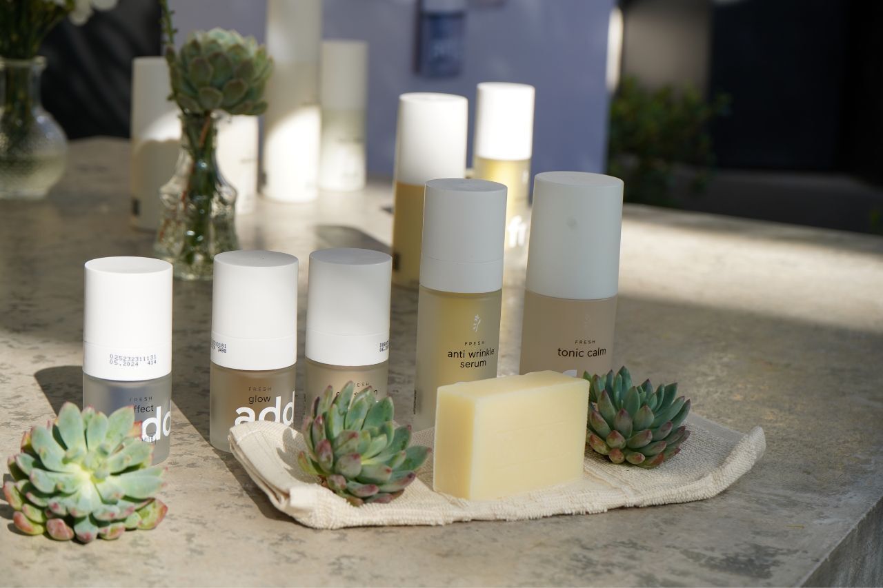 RINGANA anuncia su llegada a México